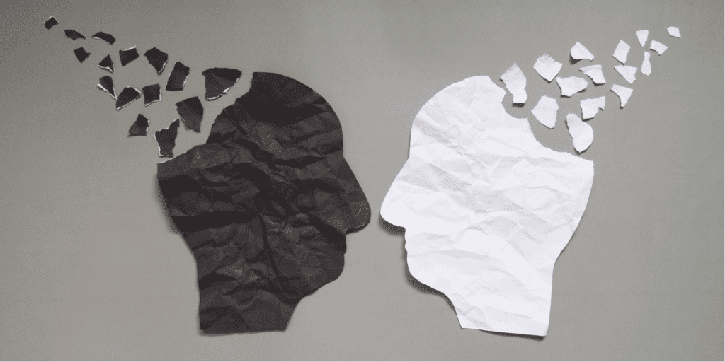 Understanding Depression vs Bipolar Disorder - Port St. Lucie Hospital