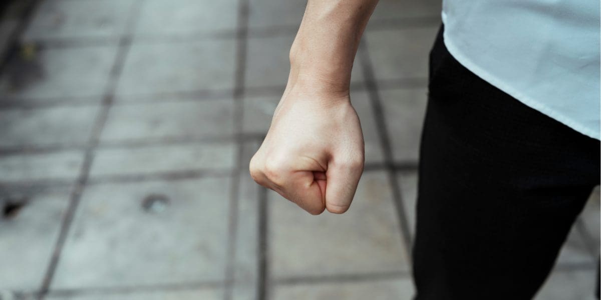 Emotional Sobriety: How to Get and Stay Sober - Port St. Lucie Hospital