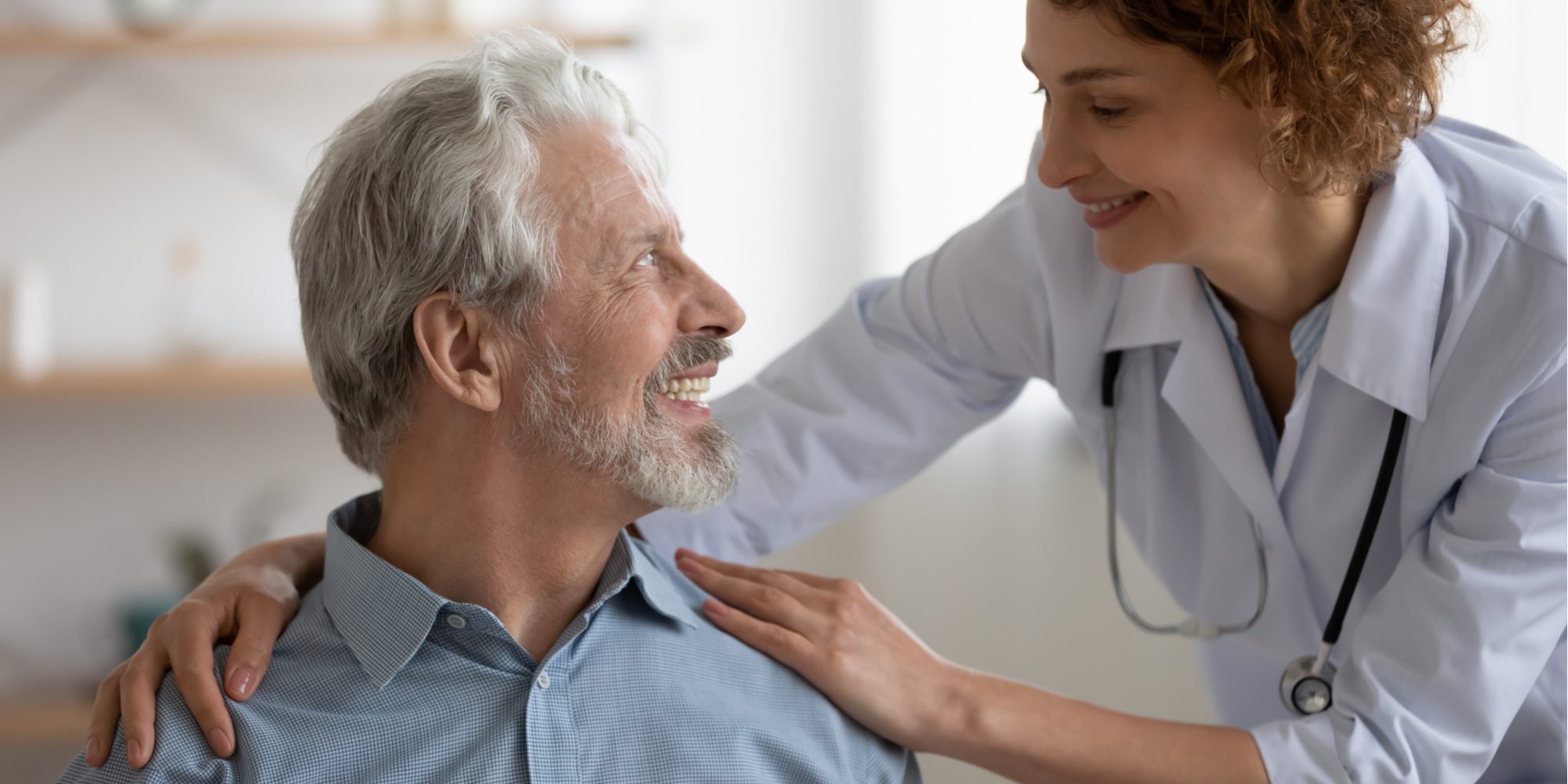 5 Benefits Of Inpatient Treatment For Addiction Port St Lucie