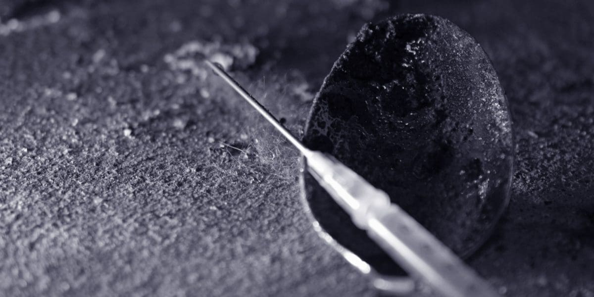 Meth Detox: Symptoms, Timeline, and Recovery - Port St. Lucie Hospital ...