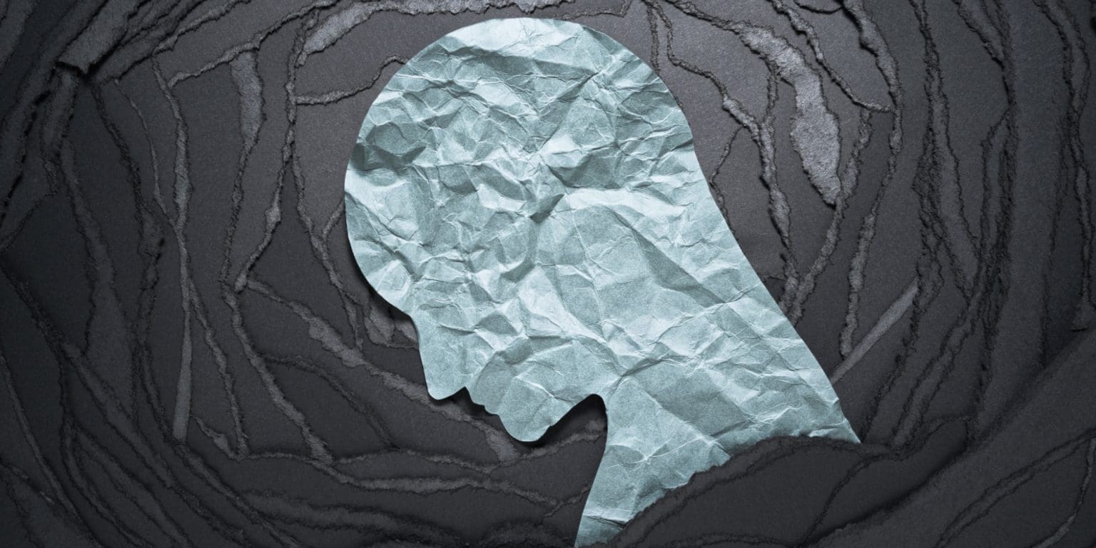 Anxiety vs. Depression: Similarities and Differences - Port St. Lucie ...