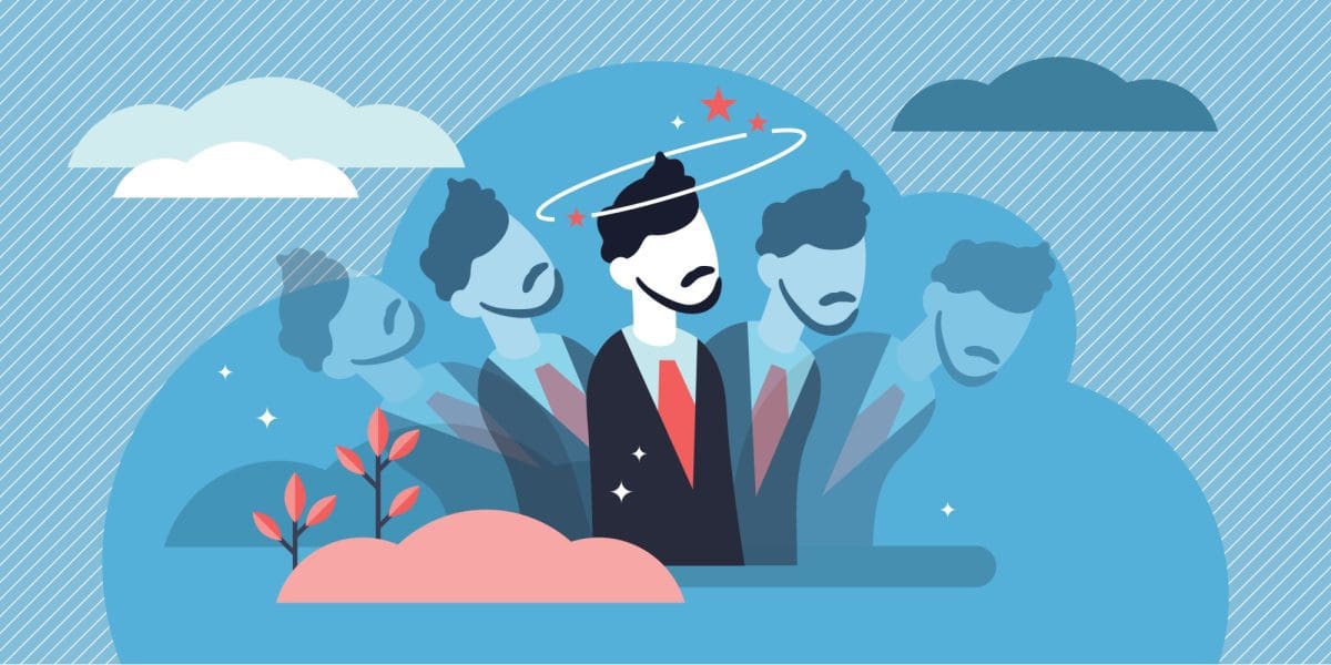 Meth Detox: Symptoms, Timeline, and Recovery - Port St. Lucie Hospital ...