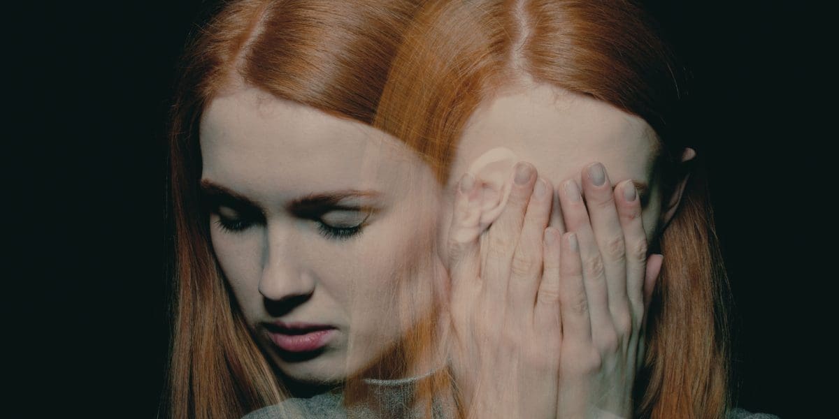 Seeing Things That Aren’t There: What Does It Mean? - Port St. Lucie ...