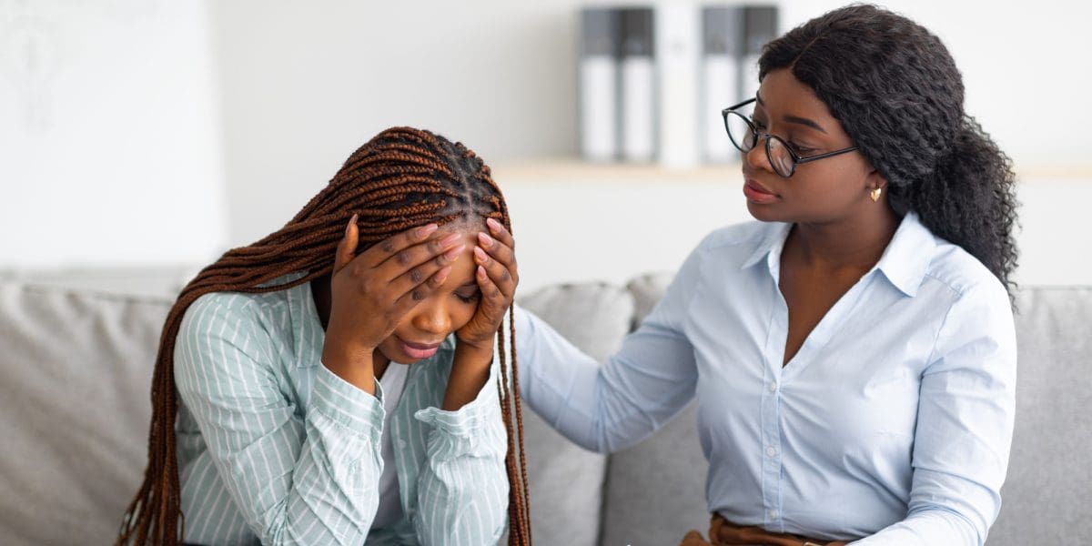 Can Mental Illness Be Cured? What You Need to Know - Port St. Lucie ...